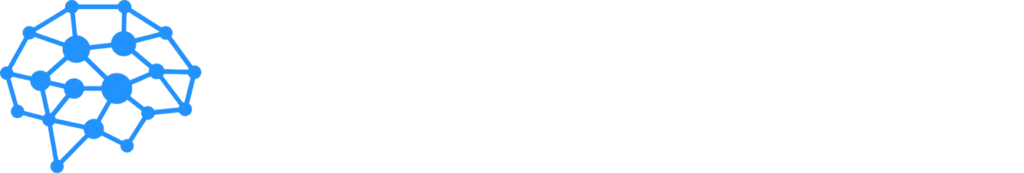 Clone Master - Wesley Coelho